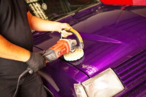 Home - 1ST Choice Smash Repair