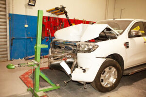 Home - 1ST Choice Smash Repair
